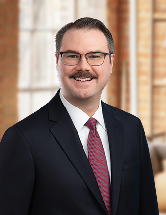 Jonathan W. Lawlor | Grant & Eisenhofer P.A