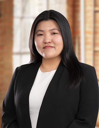 Lina C. Han | Grant & Eisenhofer P.A