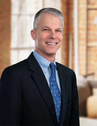 William (Bill) C. Runzer | Grant & Eisenhofer P.A